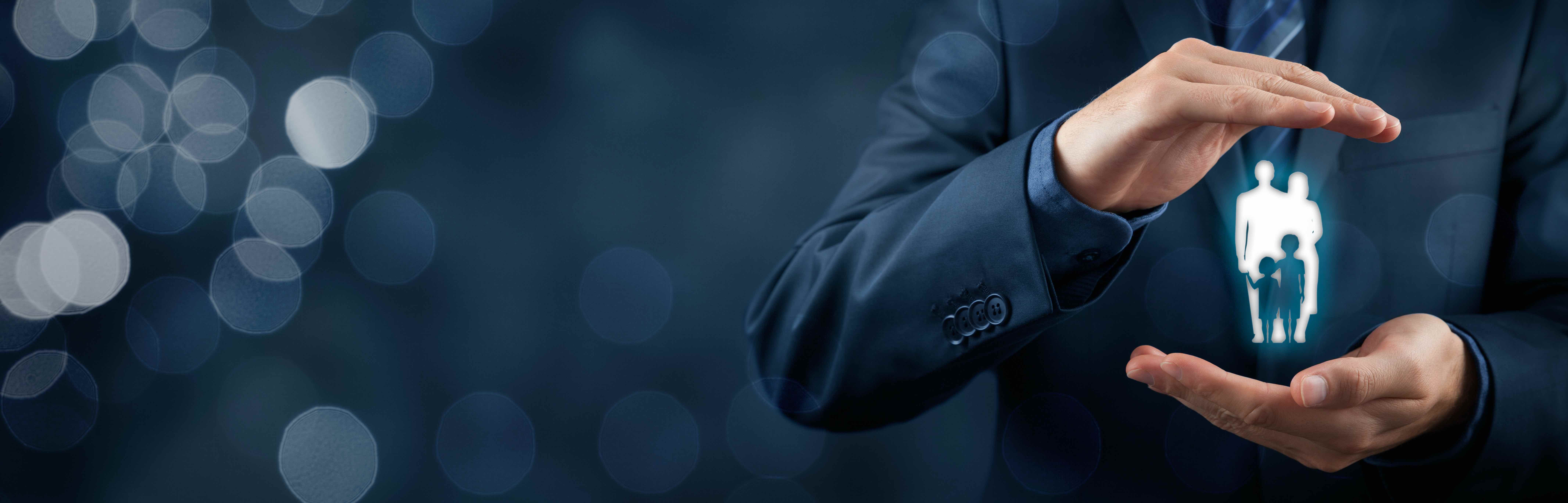 American Integrity Life Insurance Company